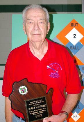 Inductees-Hall of Fame-Wisconsin State Dartball