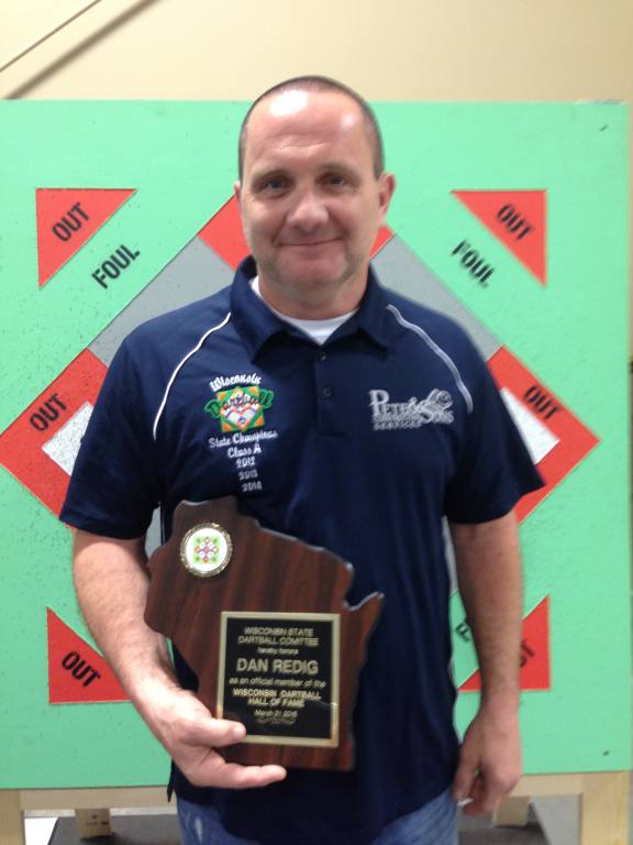 Inductees-Hall of Fame-Wisconsin State Dartball